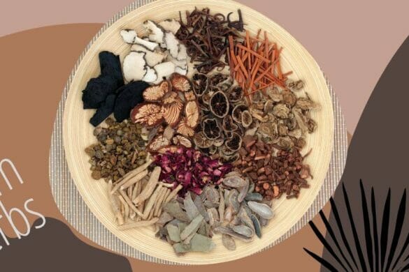 8 Things To Know Before You Try TCM For The First Time