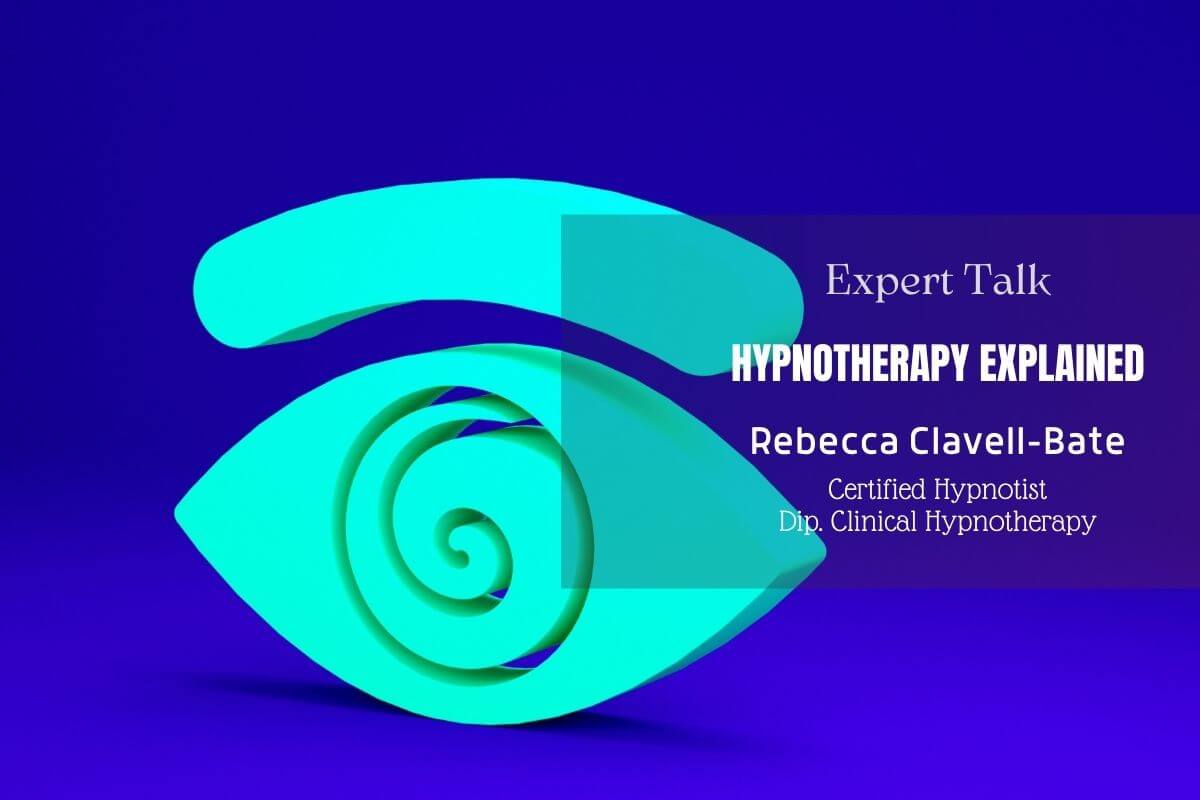 Who Can Use Hypnotherapy? Know The Uses, Benefits, & Testimonials