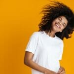 Kefir: The Unsung Secret To Great Skin At Any Age -Love4wellness