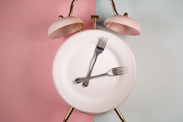 Nap After Eating Effects: The Truth About Timing, Benefits & Risks ...